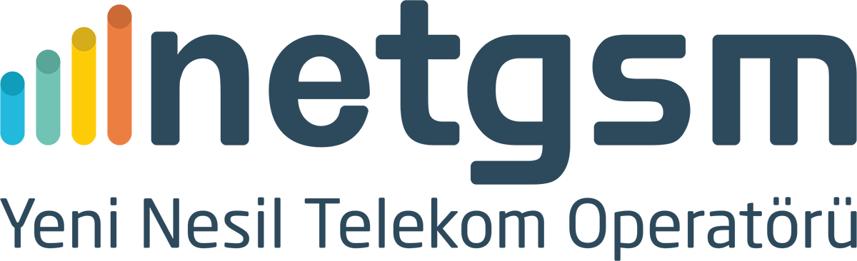 Lisanslar - Katalog - Kurumsal Logo - Netgsm
